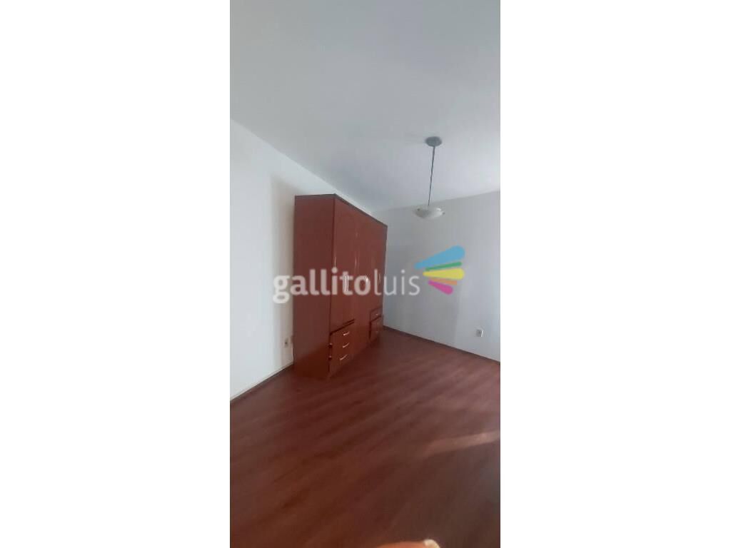 Casa En Ph Con Patio Y Cochera, Impecable