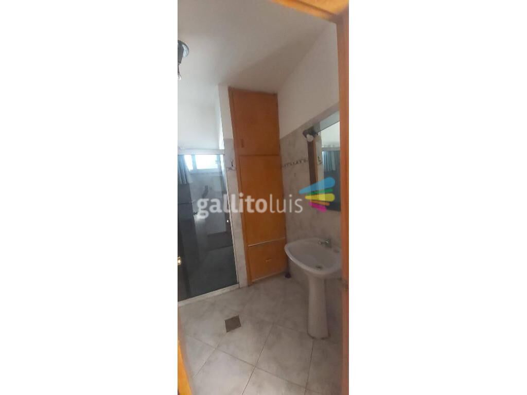 Casa En Ph Con Patio Y Cochera, Impecable