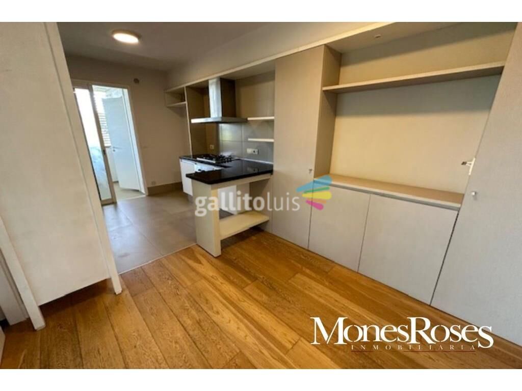 Espectacular Planta Nueva Moderna De Calidad Amenities