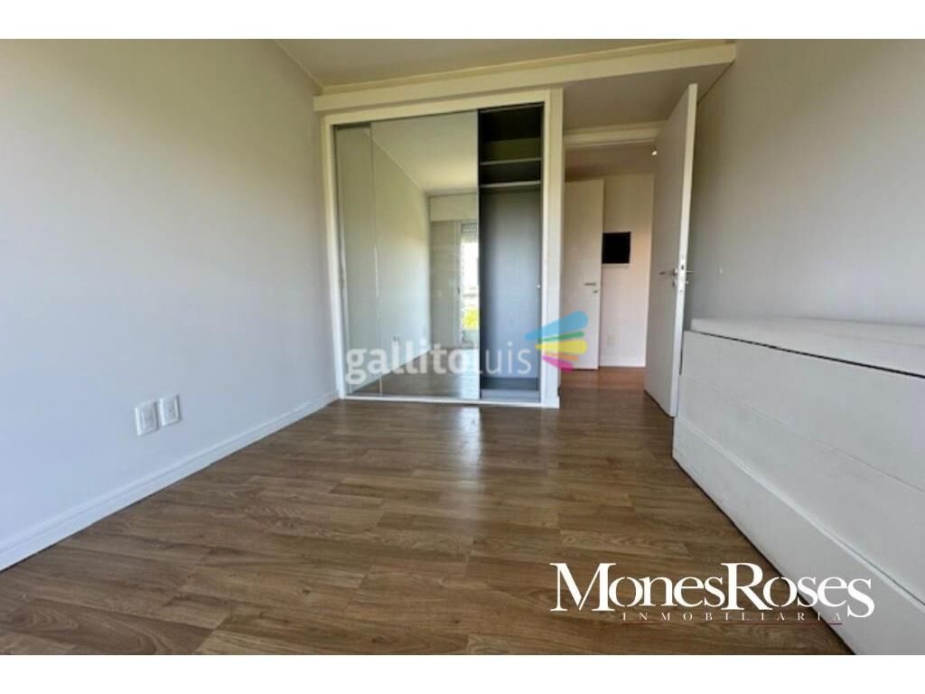 Espectacular Planta Nueva Moderna De Calidad Amenities