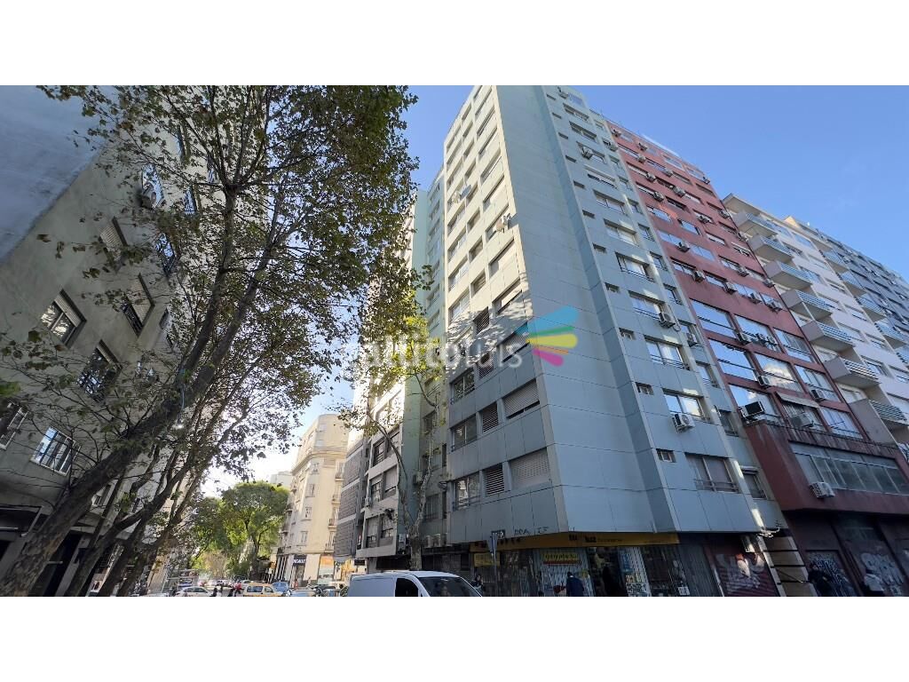 Baldovino - Cordon - Brandzen Y Martin C. Martinez