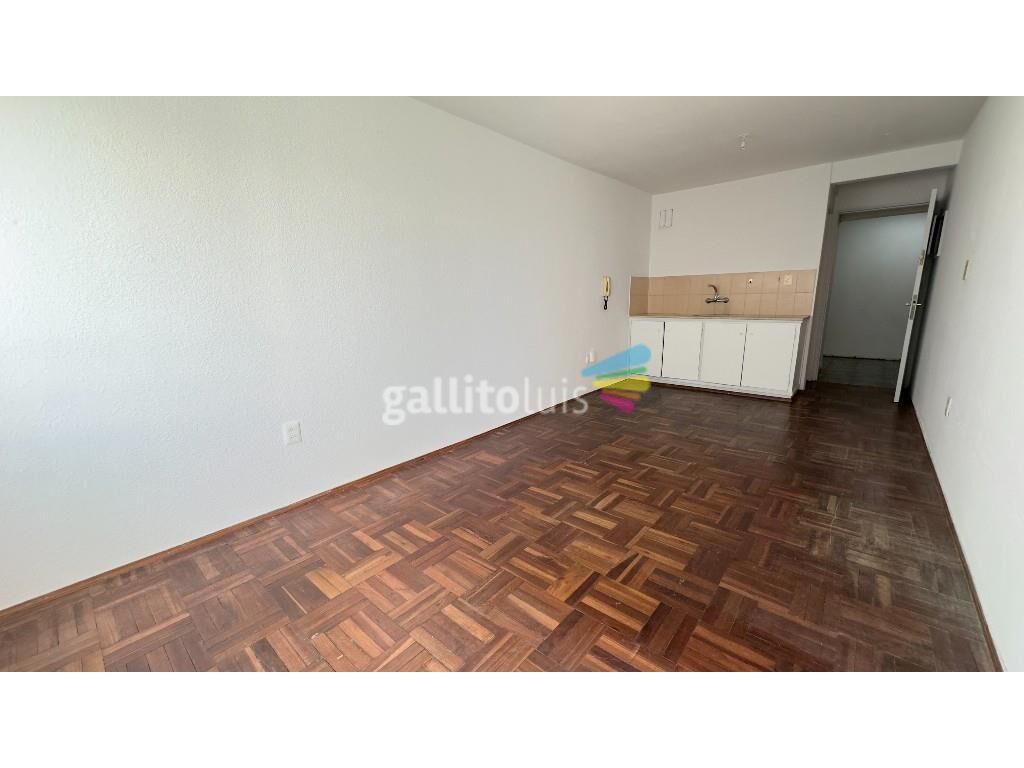 Baldovino - Cordon - Brandzen Y Martin C. Martinez