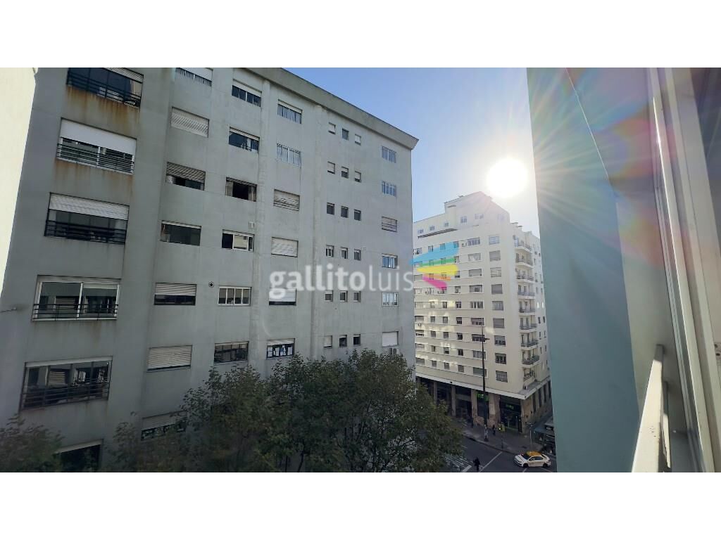 Baldovino - Cordon - Brandzen Y Martin C. Martinez