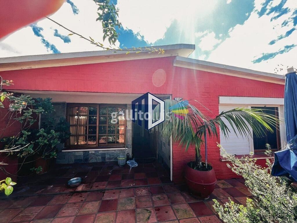 Casa En Venta 2 Dormitorios Maldonado