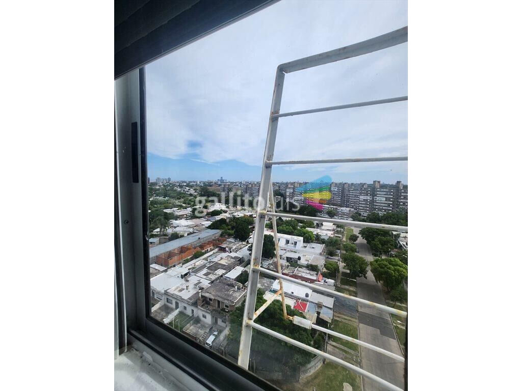 Alquiler Apartamento Malvin Norte 2 Dormitorios