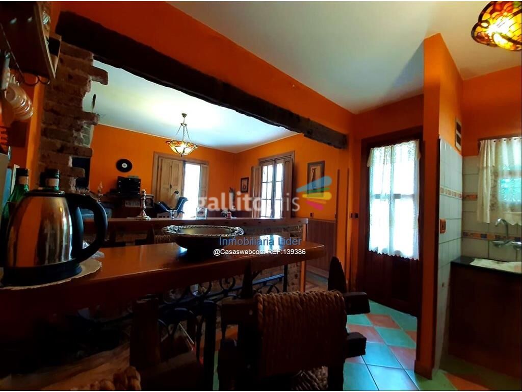 Venta Casa 4 Dormitorios En Las Piedras