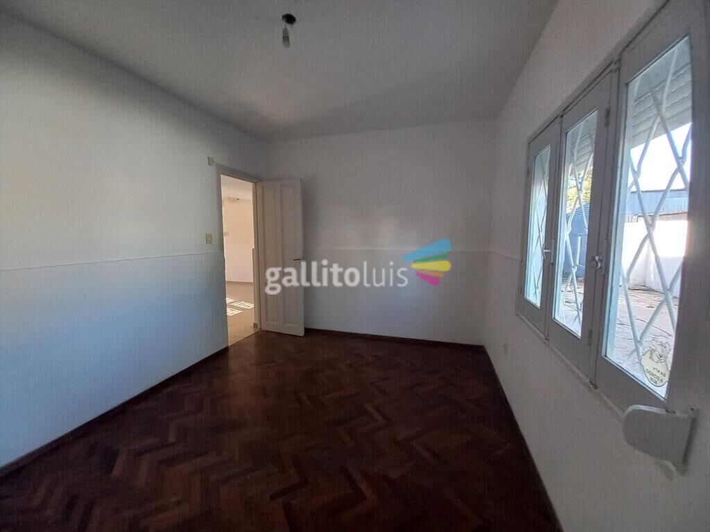 Casa En Venta En Calle Alto Perú, Malvin Norte.