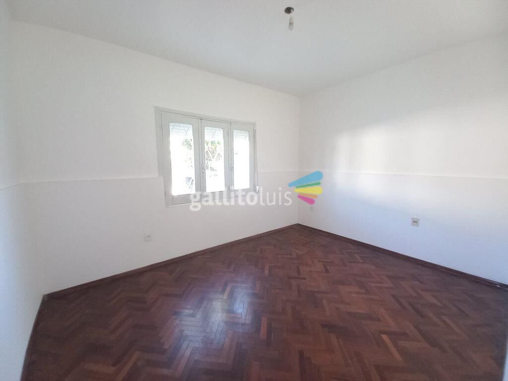 Casa En Venta En Calle Alto Perú, Malvin Norte.