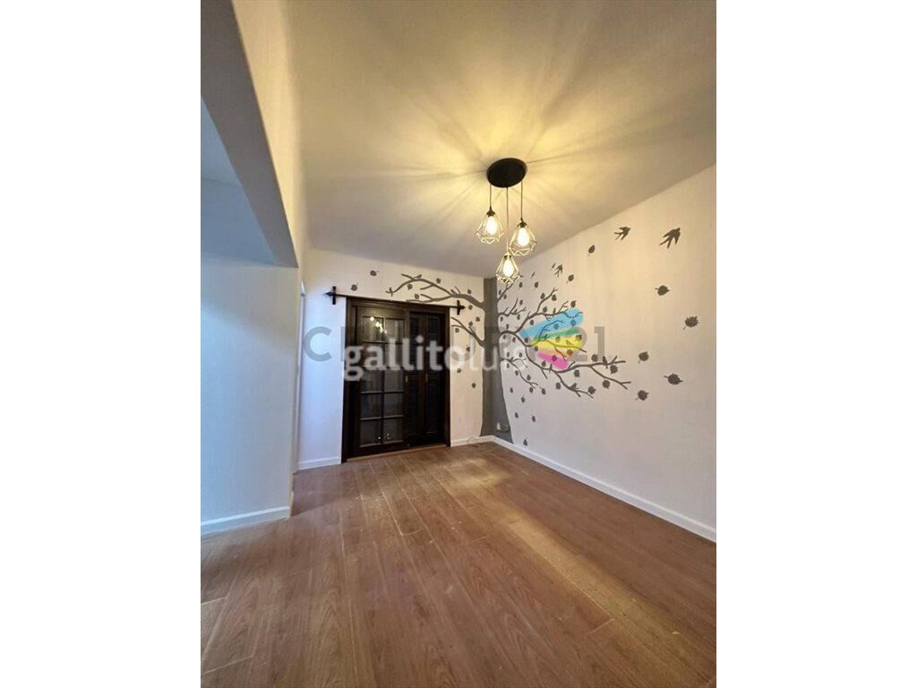 Casa En Villa Muñoz, Terraza, Balcón, Azotea Transitable,...