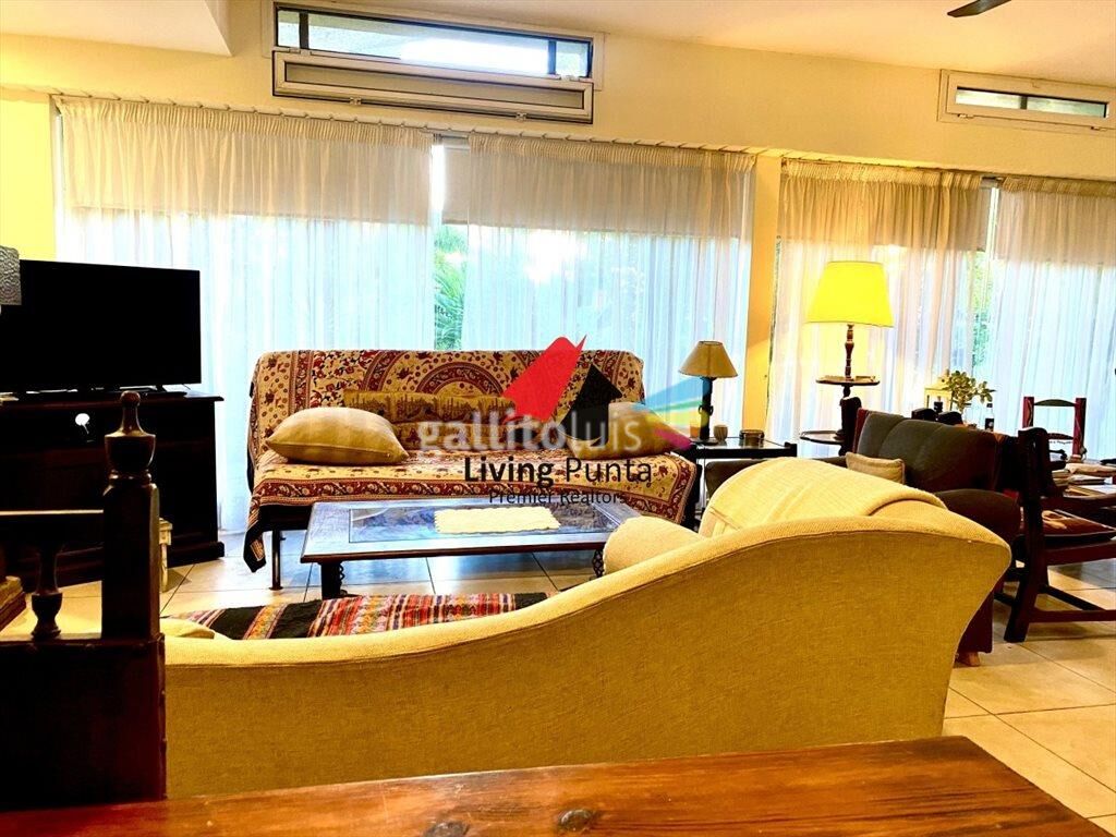 Casa En Mansa En Venta A Pasos Del Mar