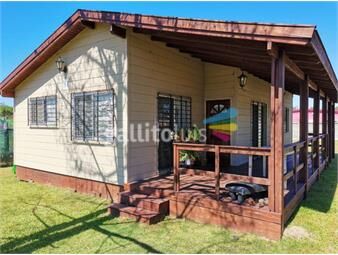 Venta de Casas en Atlantida - Gallito.com.uy