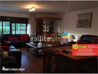 Venta de Casas en Atlantida - Gallito.com.uy