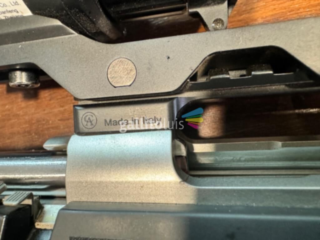 Sako Finnlight - productos Gallito.com