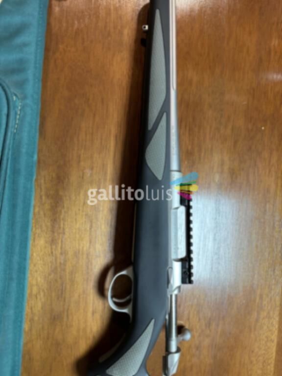 Sako Finnlight - productos Gallito.com