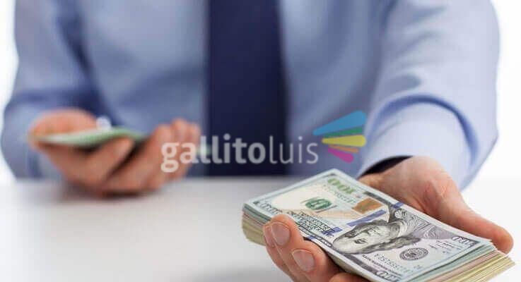 Prestamos Urgente - Gallito.com