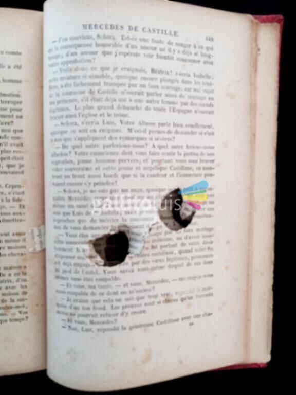 Browning 1910 "Mataduques" - productos Gallito.com