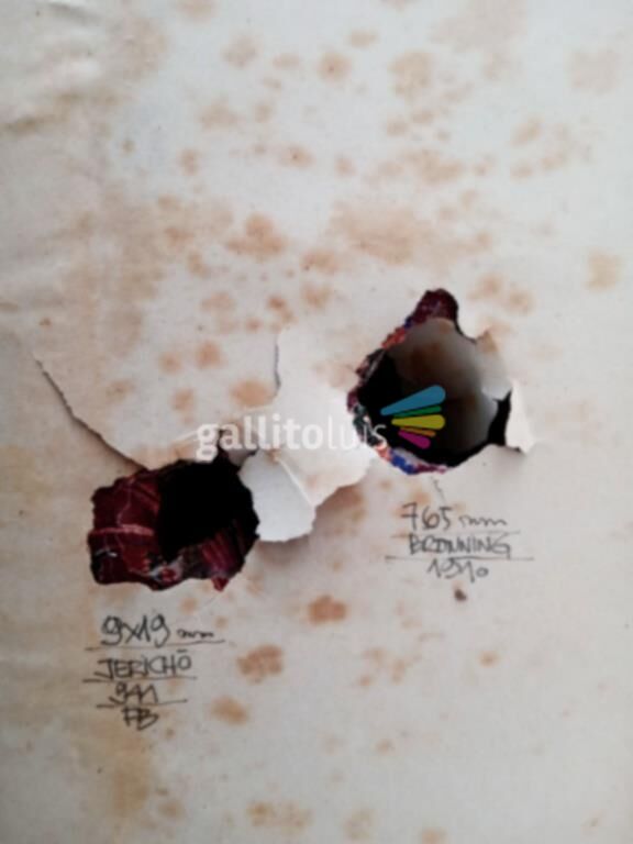 Browning 1910 "Mataduques" - productos Gallito.com