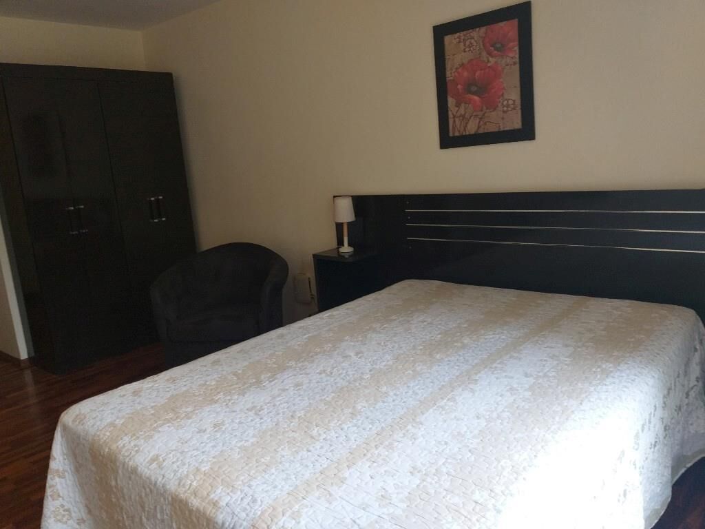 Pocitos.Fte.Cable.Wifi.Ropablanca.Lavadero.U$S800t-099633972