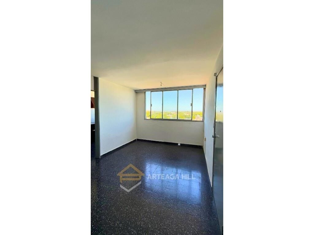 Complejo Malvin Alto