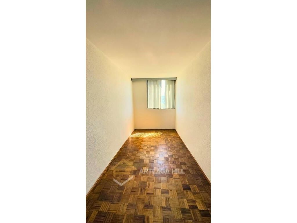 Complejo Malvin Alto