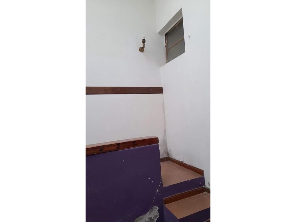 Exclente Punto Luminoso Proximo Playa Garage Estufa A Leña