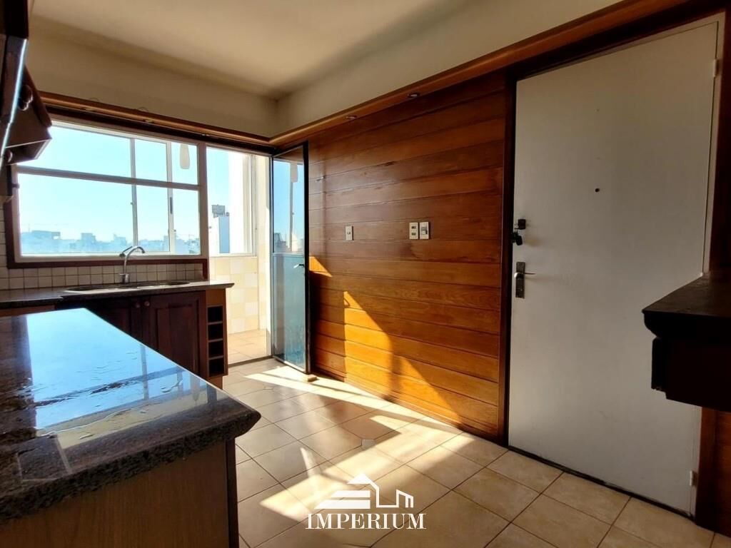 Apartamento Pent House De 2 Dorm Y Garaje En Punta Carretas