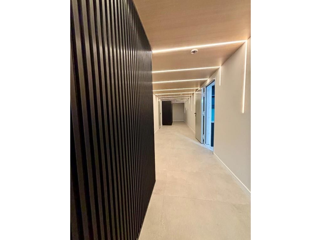 Apartamento, 4To Piso, 1 Dormitorio