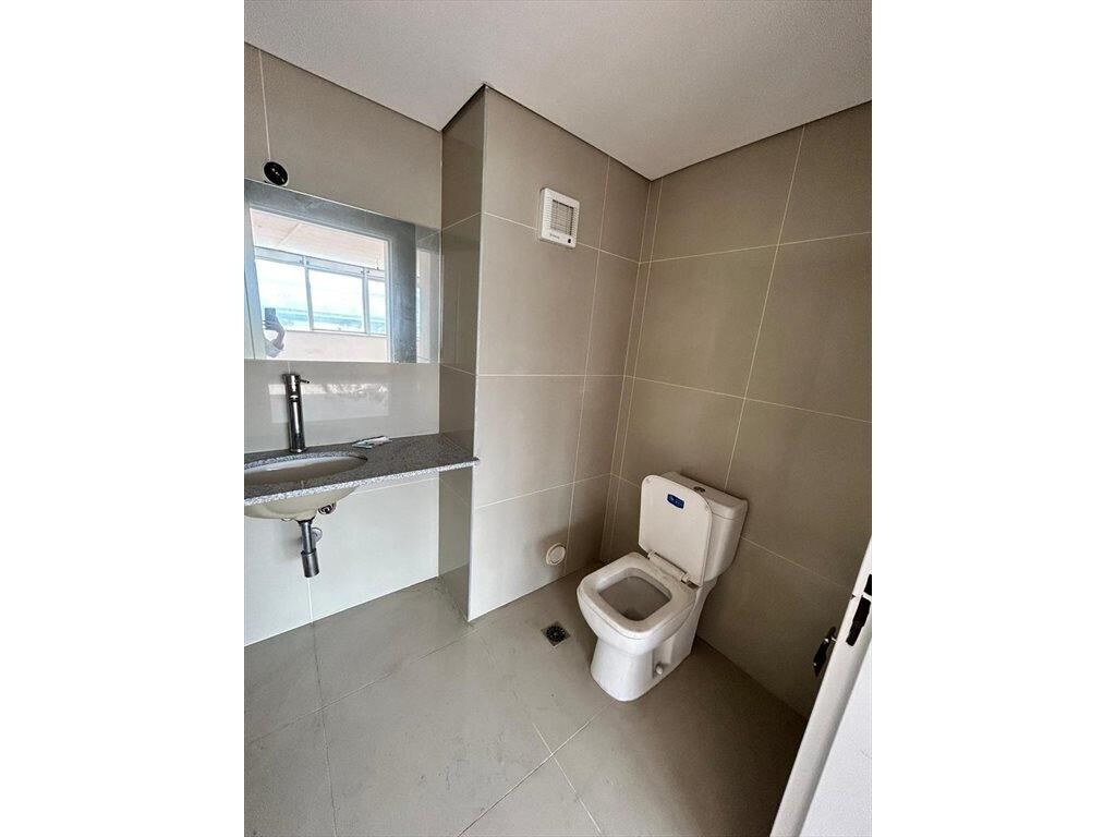 Edificio Working Mitre