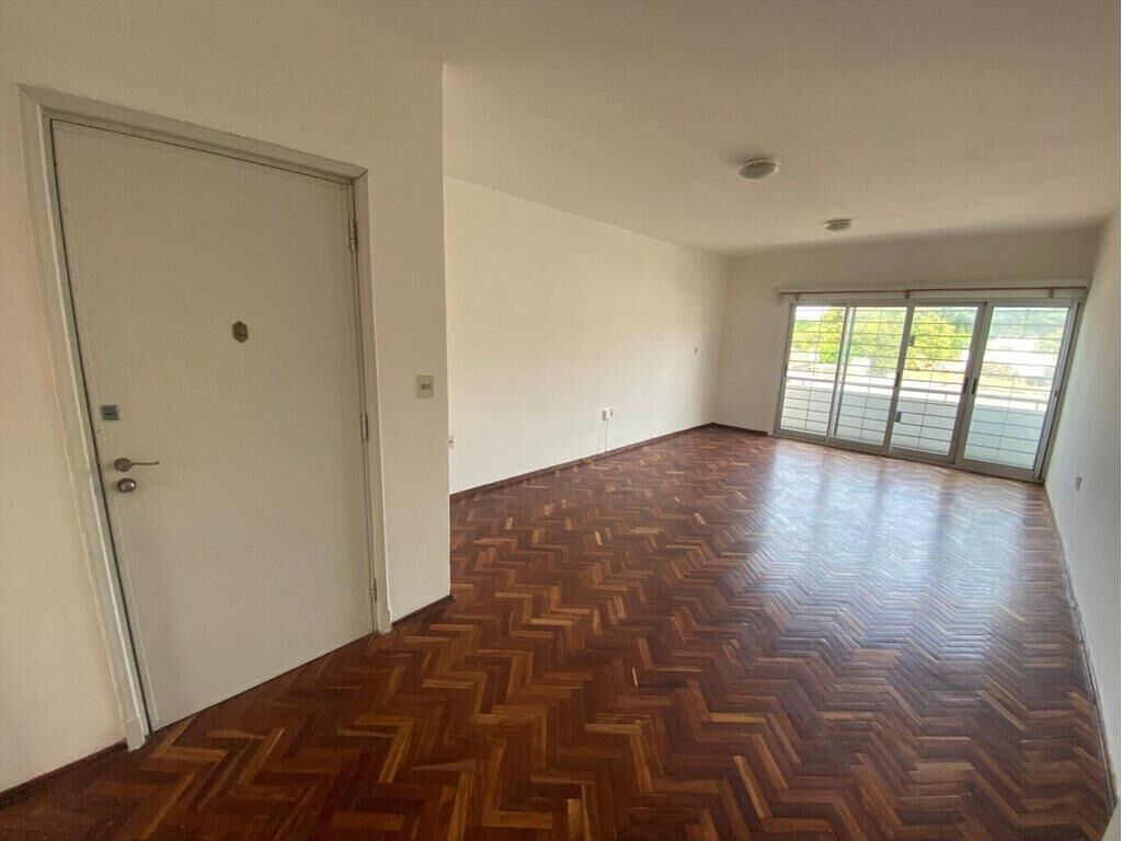 Excelente Planta, Estrategica Ubicacion, Actualizado Y Comp