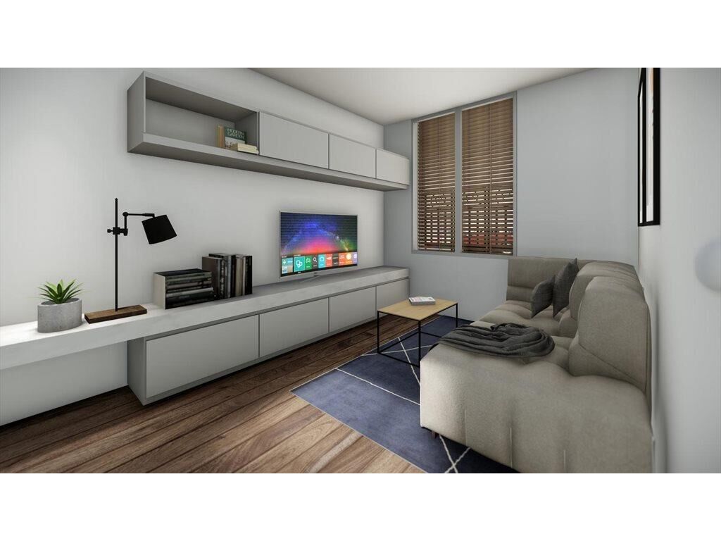 Venta Casa Loft 2 Pisos Totalmente Renovada, Azotea Con Pa