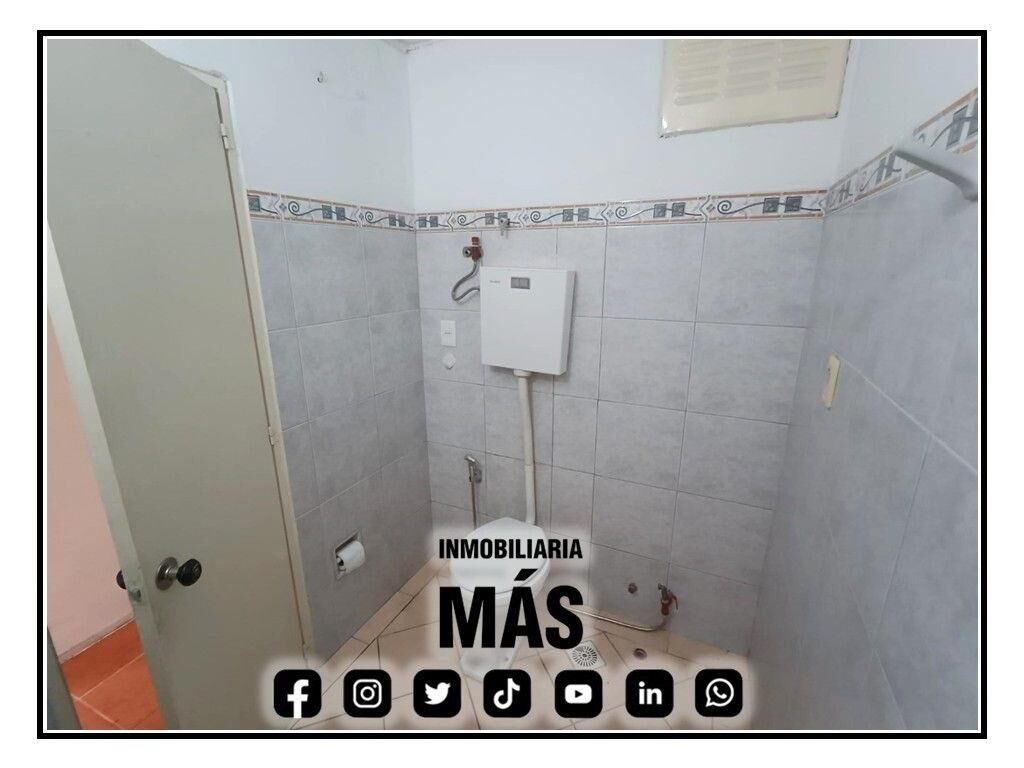 Apartamento Alquiler Prado Parque Posadas Montevideo Imas...