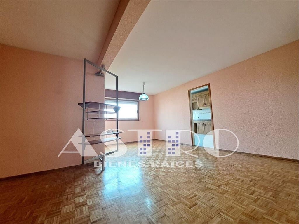 Apartamento Tres Dormitorios Parque Posadas Prado
