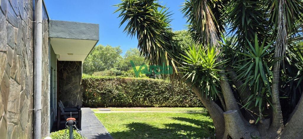 Casa 4 Dormitorios 2 Baã±Os En Atlã¡Ntida Cerca Del Mar.